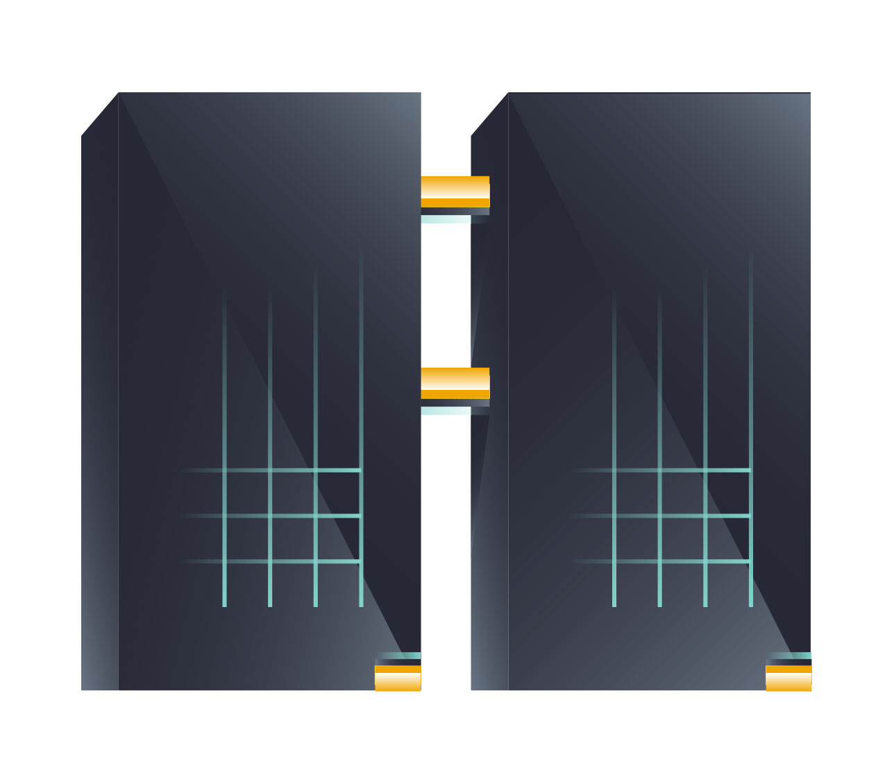 Locking System | Key & Card